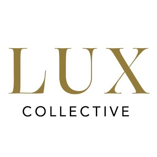 Lux Collective